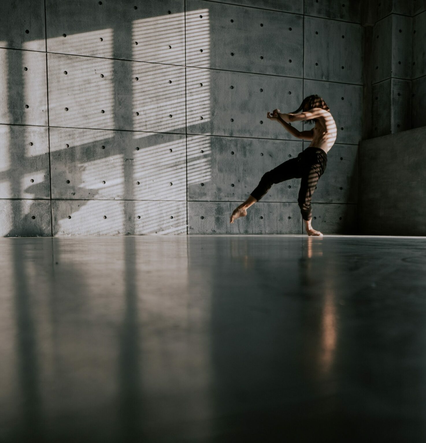 Home - Dancerents | Find Dance Space Rentals near you