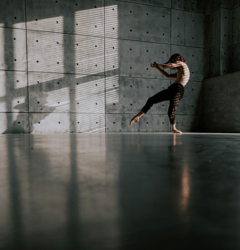 Home - Dancerents | Find Dance Space Rentals near you