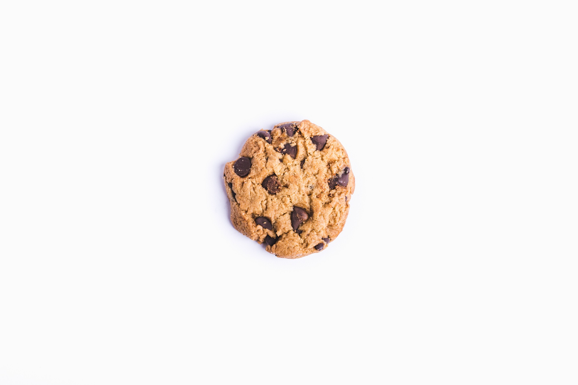 Cookie Policy - Dancerents
