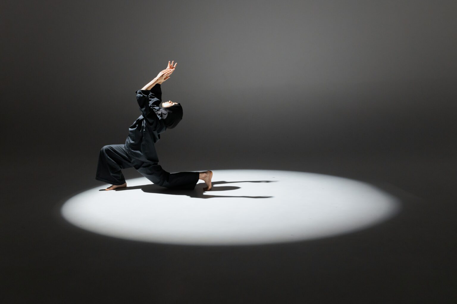 Home - Dancerents | Find Dance Space Rentals near you