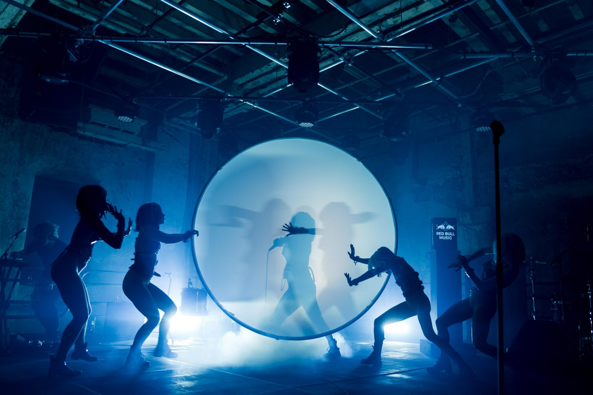 Home - Dancerents | Find Dance Space Rentals near you