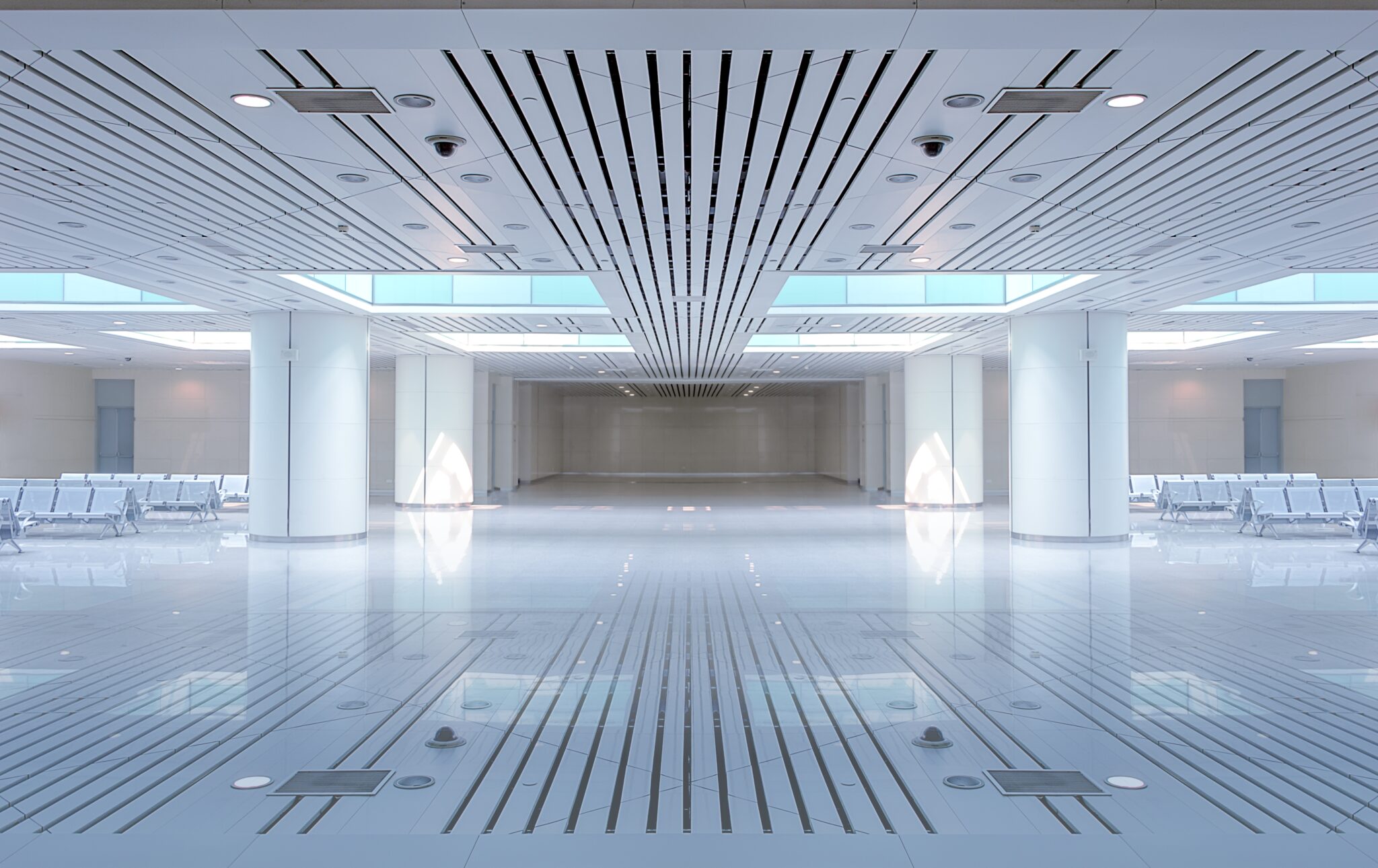 Home - Dancerents | Find Dance Space Rentals near you