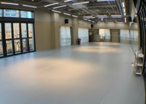 Home - Dancerents | Find Dance Space Rentals near you