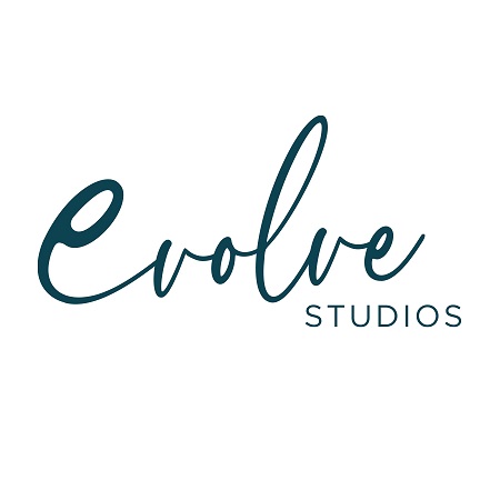 Evolve Studios - Dancerents