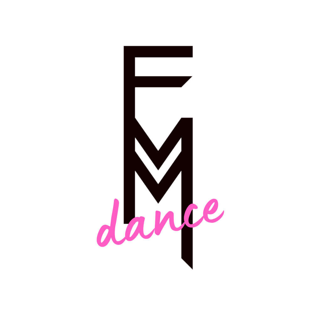 Free Movement Dance - Dancerents