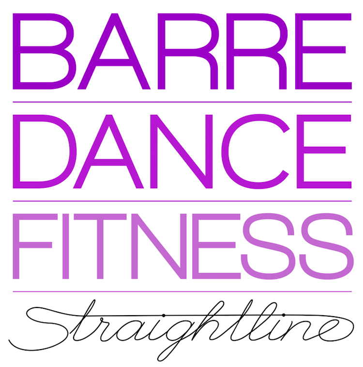 Straightline Dance Fitness - Dancerents